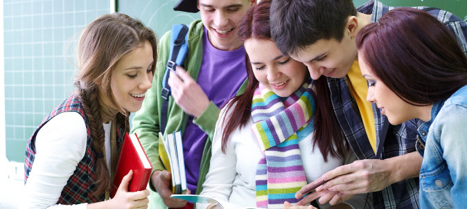 2022-SC1158-000ZZ-2022-SCO2045411-A1301 | STEM