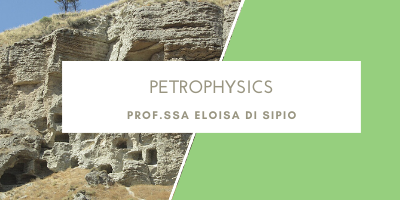 Earth and Cimate Dynamics: Discover our courses - 1st Year