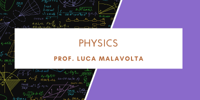 Earth and Cimate Dynamics: Physics | STEM