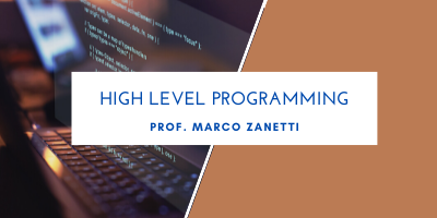 Earth and Cimate Dynamics: High Level Programming | STEM