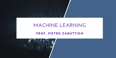 Earth and Cimate Dynamics: Machine Learning | STEM